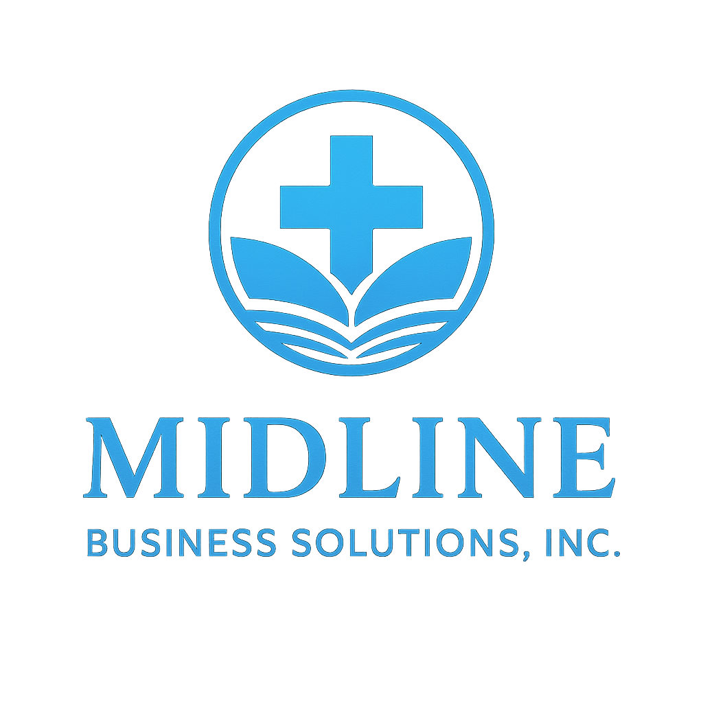 Midline Business Solutions | Evidence-Based QA Pilots